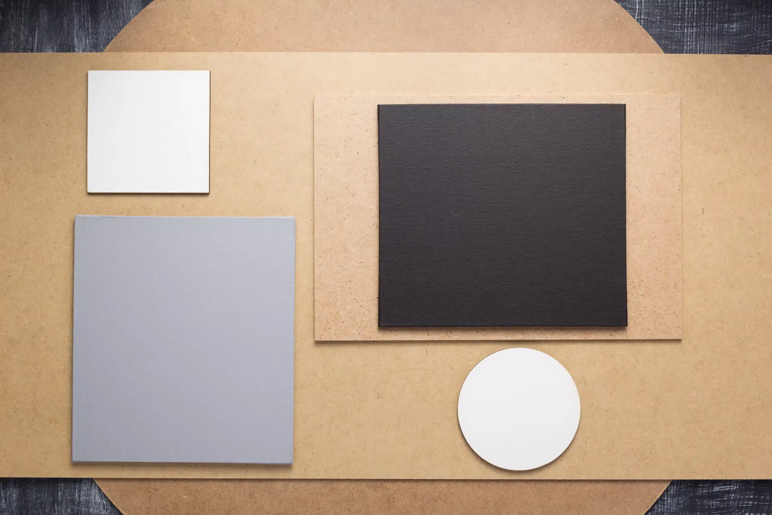 Plywood - Applications in Different Thicknesses - Plyboost